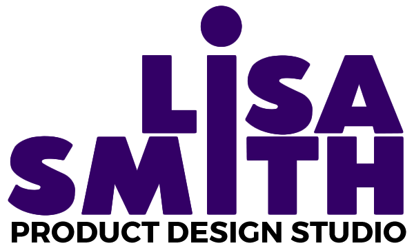 Furniture | Lisa Smith Design